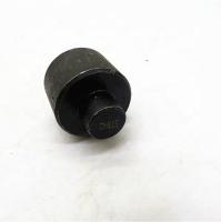 China CABS Steel Shacman Truck Spare Parts Brake Roller 199000340027 and Affordable for sale