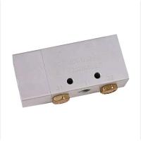 China Shacman 12JS160T-1703052 Truck Transmission Parts FAST Gearbox Single H Valve Sample Availabe for sale