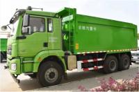 China Shacman F2000 F3000 X3000 H3000 Mining Dump Truck 12 Wheeler Tipper Truck for sale