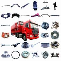 China Clutch Tubing Oil Pipe DZ96259230254/DZ95259230420/DZ93259230300 for Shacman Truck for sale