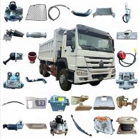 China Clutch Tubing Oil Pipe DZ96259230254/DZ95259230420/DZ93259230300 for Shacman Truck for sale