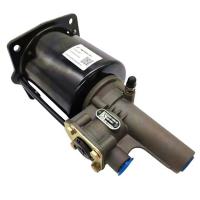 China Clutch Slave Cylinder DZ9112230166/DZ93189230080/DZ9112230165 for Shacman Truck for sale