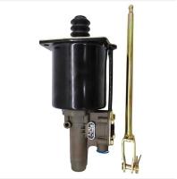 China Clutch Slave Cylinder DZ9112230166/DZ93189230080/DZ9112230165 for Shacman Truck for sale