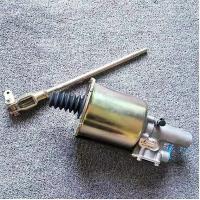 China Clutch Slave Cylinder DZ9112230166/DZ93189230080/DZ9112230165 for Shacman Truck for sale