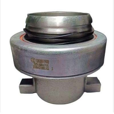 China Shacman Truck Spares Clutch Release Bearing 199114160033/DZ9114160035/85CT5787F2 for sale