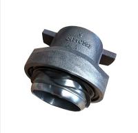 China Shacman Truck Spares Clutch Release Bearing 199114160033/DZ9114160035/85CT5787F2 for sale