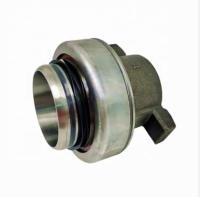 China Iron Shacman Truck Spare Parts Clutch Release Bearing 199114160033/DZ9114160035/85CT5787F2 for sale