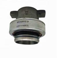 China Shacman Truck Spares Clutch Release Bearing 199114160033/DZ9114160035/85CT5787F2 for sale