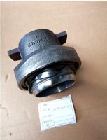 China Iron Shacman Truck Spare Parts Clutch Release Bearing 199114160033/DZ9114160035/85CT5787F2 for sale