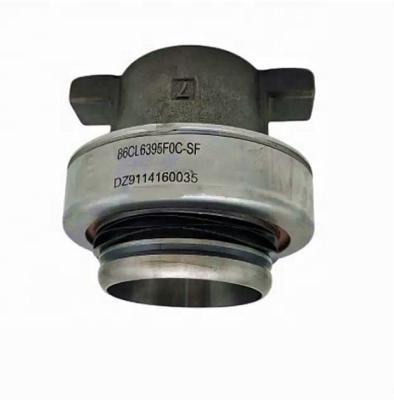 China Shacman Truck Spare Parts Clutch Release Bearing Separate  Bearings DZ9114160023 /DZ9114160044/1001477999 for sale