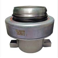 China Shacman Truck Spare Parts Clutch Release Bearing Separate  Bearings DZ9114160023 /DZ9114160044/1001477999 for sale