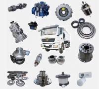China Shacman Truck Weichai Engine Oil Filter 1000046758/1000424655/1000424654/1000428205 for sale