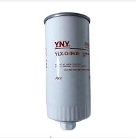 China Shacman Truck Weichai Engine Oil Filter 1000046758/1000424655/1000424654/1000428205 for sale
