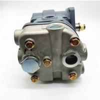 China Shacman Truck Spare Parts Engine Parts Air Compressor Assy  612600130777/612600130390/612630030405 Factory Price for sale