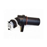 China Shacman Truck Engine Parts Rotation Sensor Engine Crankshaft Angle Sensor Weichai 612630030007 for sale