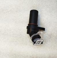 China Shacman Truck Engine Parts Rotation Sensor Engine Crankshaft Angle Sensor Weichai 612630030007 for sale