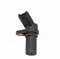 China Shacman Truck Engine Parts Rotation Sensor Engine Crankshaft Angle Sensor Weichai 612630030007 for sale