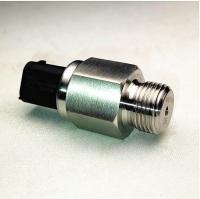 China Shacman Truck Engine Parts 612600090910 Weichai Yuchai Engine Fuel Oil Pressure Sensor Switch for sale
