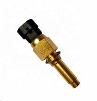 China Shacman Truck Engine Parts Water Temperature Sensor 612600090673/612600090792 for sale