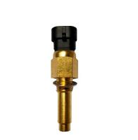 China Shacman Truck Engine Parts Water Temperature Sensor 612600090673/612600090792 for sale