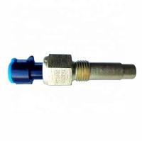 China Shacman Truck Engine Parts Water Temperature Sensor 612600090673/612600090792 for sale