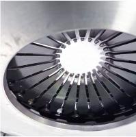 China Shacman Truck Spare Parts DZ9114160026 Clutch cap assy Clutch Pressure Plate clutch cover DZ9114160015/DZ9114160031 for sale