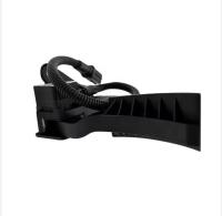 China Shacman Truck Spare Parts DZ97189570286 Electronic  Accelerator Pedal Assembly High Quality Factory Price for sale