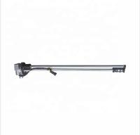 China Shacman Truck Spare Parts DZ93189553105 Fuel Level Sensor DZ93189551042/ DZ93189551021 Cheaper Price for sale