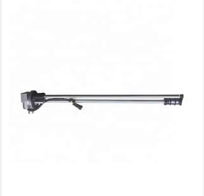 China Shacman Truck Spare Parts DZ93189553105 Fuel Level Sensor DZ93189551042/ DZ93189551021 Cheaper Price for sale