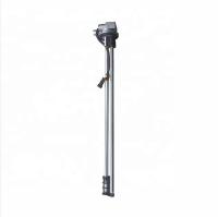 China Shacman Truck Spare Parts DZ93189553105 Fuel Level Sensor DZ93189551042/ DZ93189551021 Cheaper Price for sale