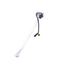 China Shacman Truck Spare Parts DZ93189553105 Fuel Level Sensor DZ93189551042/ DZ93189551021 Cheaper Price for sale