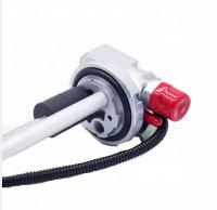 China Shacman Truck Spare Parts DZ93189553105 Fuel Level Sensor DZ93189551042/ DZ93189551021 Cheaper Price for sale