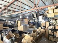 China Shacman Truck Spare Parts DZ93189553105 Fuel Level Sensor DZ93189551042/ DZ93189551021 Cheaper Price for sale