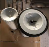 China Shacman Spare Parts Air Filter Element BYBLSZ919000918L-WX Hot Sale good price for sale