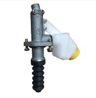 China Shacman Spare Parts X3000 Clutch Master Cylinder DZ93189230090 And Reservoir Assembly for sale