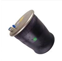 China Original China Shacman Spare Parts Air Spring Assy DZ95259440308 Truck accessory with good price for sale