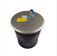 China Original China Shacman Spare Parts Air Spring Assy DZ95259440308 Truck accessory with good price for sale