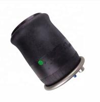 China Original China Shacman Spare Parts Air Spring Assy DZ95259440308 Truck accessory with good price for sale