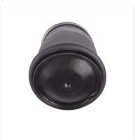 China Original China Shacman Spare Parts Air Spring Assy DZ95259440308 Truck accessory with good price for sale