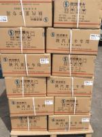 China Shacman Heavy Truck Cab Parts Cabin Steering Wheel Assembly Standard Size for sale