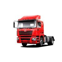 China Shacman Heavy Truck Cab Parts Cabin Steering Wheel Assembly Standard Size for sale