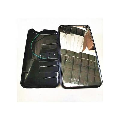China Shaanxi China Shacman Spare Parts Rearview Mirror for Delong F3000 for sale