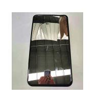 China Shaanxi China Shacman Spare Parts Rearview Mirror for Delong F3000 for sale