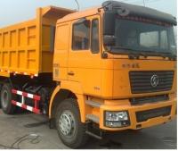 China Shaanxi China Shacman Heavy Truck Spare Parts Wheel Mudguard Mud Flap Guard with Best Price for sale