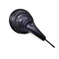 China Shacman F3000 Gear Shifter Assembly DZ93259240066/DZ93259240094 Gear Lever Assy for sale