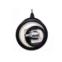 China Shacman F3000 Gear Shifter Assembly DZ93259240066/DZ93259240094 Gear Lever Assy for sale
