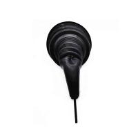 China Shacman F3000 Gear Shifter Assembly DZ93259240066/DZ93259240094 Gear Lever Assy for sale