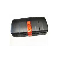 China Shacman spare parts rear view mirror for Delong f3000 for sale