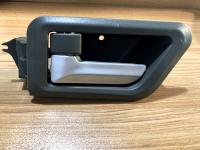 China M3000 F3000 H3000 F2000 X3000 Shacman Truck Spare Parts Door Handle Original Factory for sale