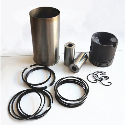 China Truck Spare Parts for CABS at Affordable from Shacman Howo FOTON FAW Beiben for sale